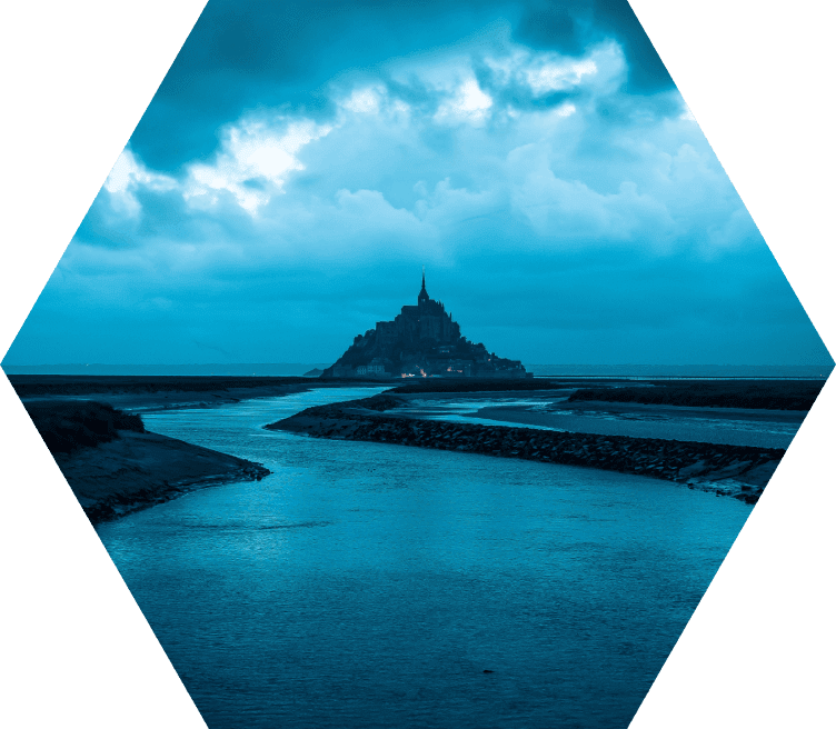 Delivering Results with Solid Systems - Petrex, Inc.