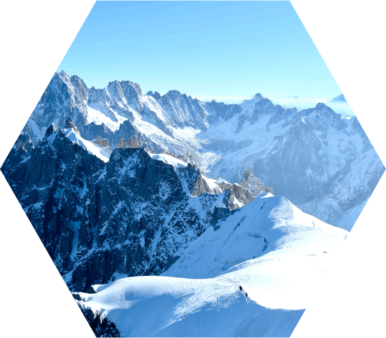 Internal Floating Roof Systems - PETREX, Inc.