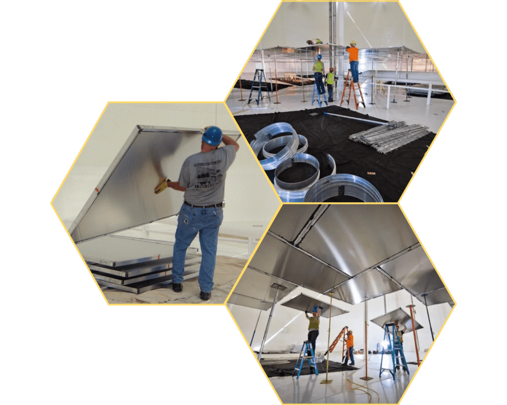 PETREX Career Opportunities - PETREX, Inc.