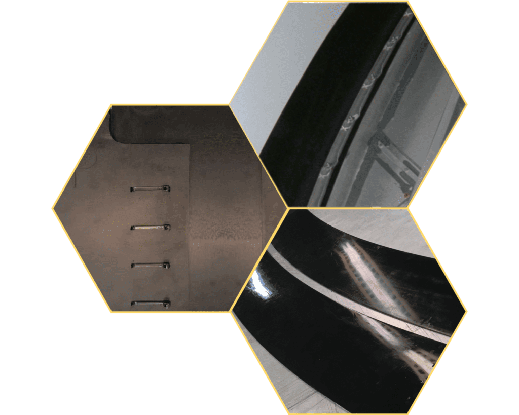 PETREX New Products - PETREX, Inc.